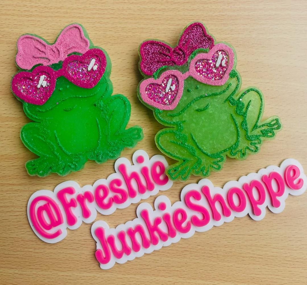 Freshies – Freshie Junkie Shoppe