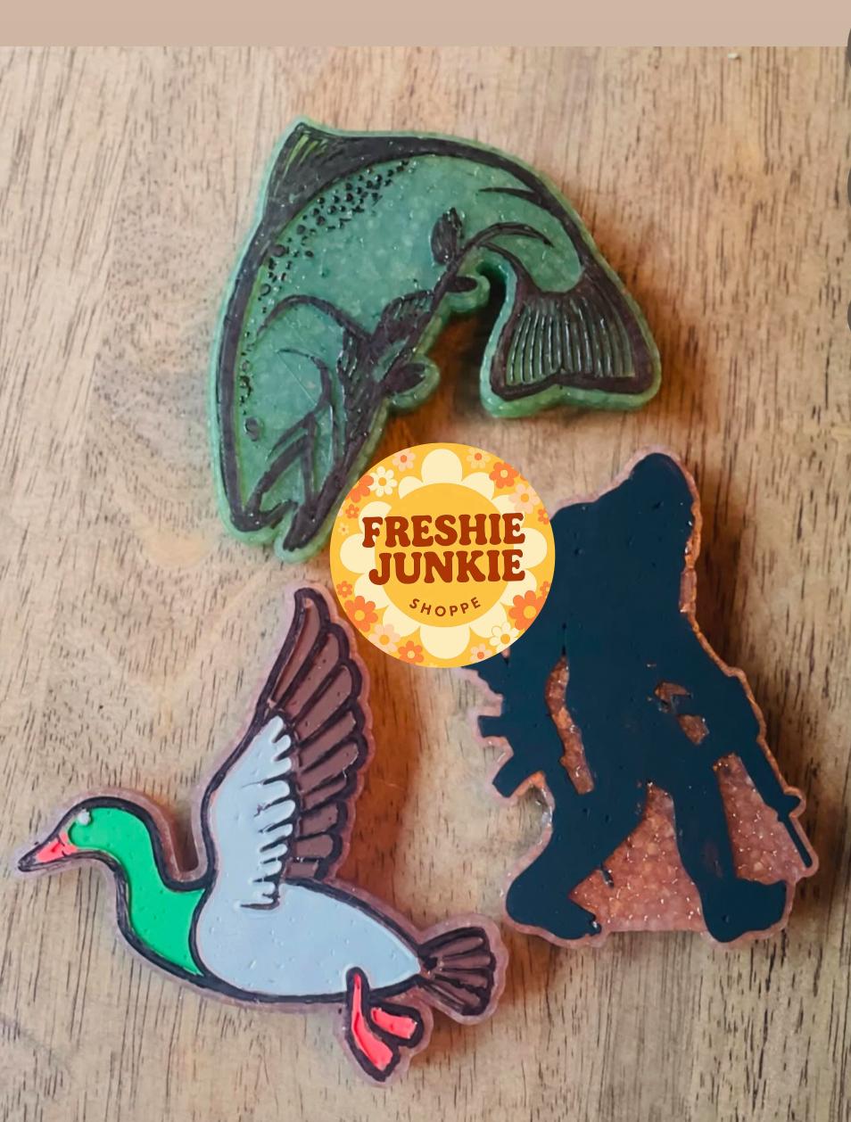 Freshies – Freshie Junkie Shoppe