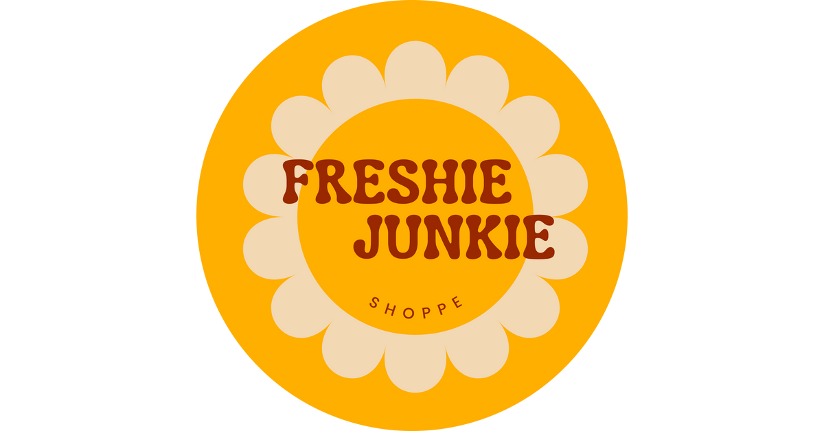 Freshie Junkie Shoppe