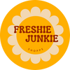 Freshie Junkie Shoppe