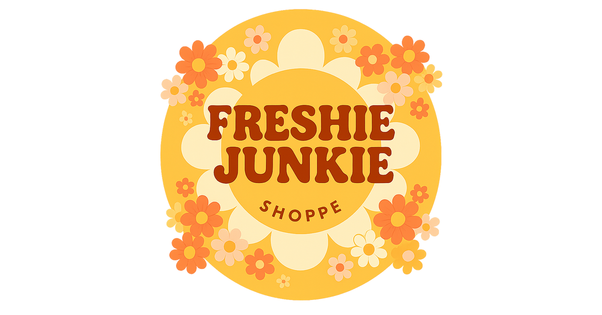 Products – Freshie Junkie Shoppe